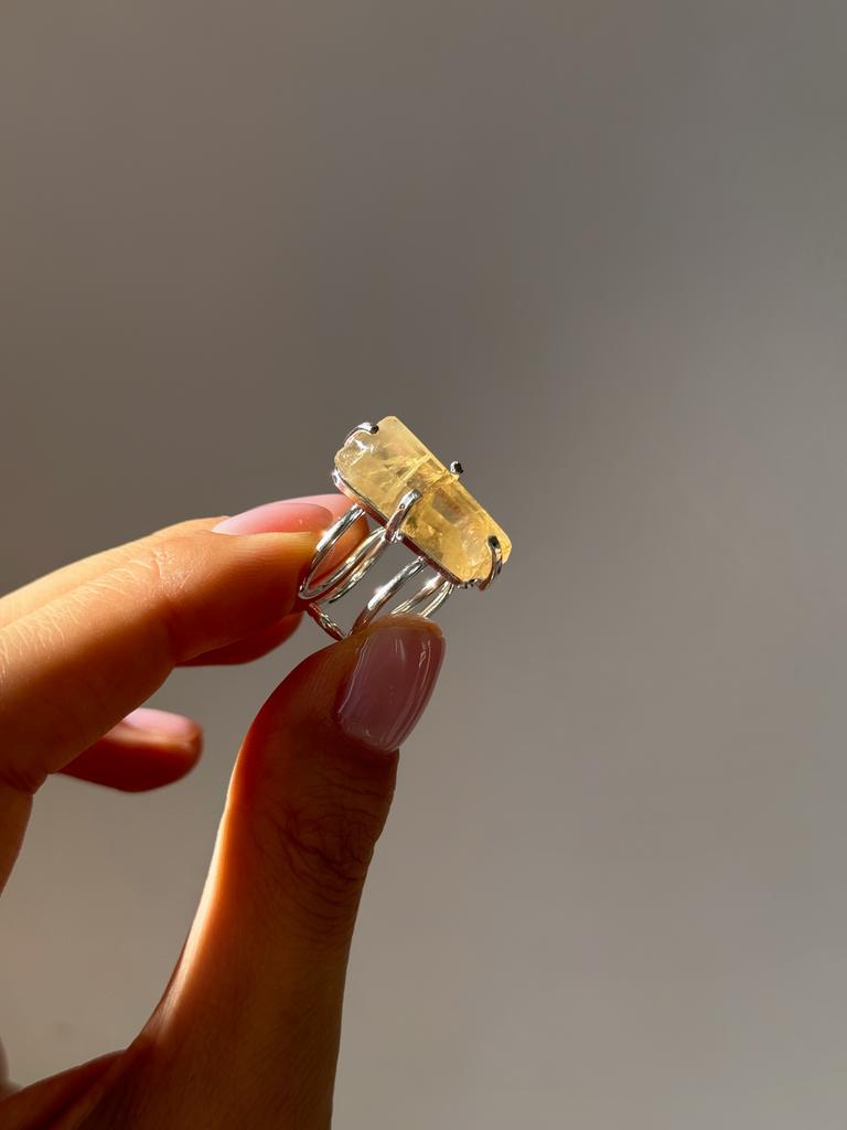 GEMSTORY