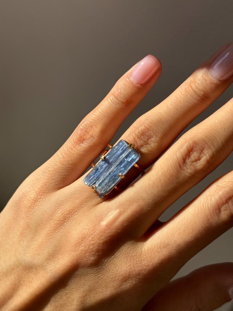 GEMSTORY