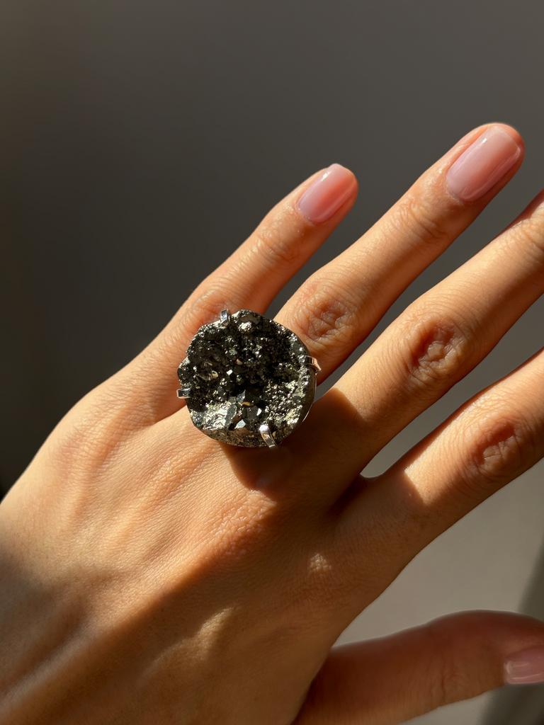 GEMSTORY