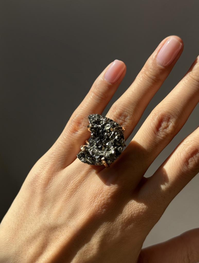 GEMSTORY