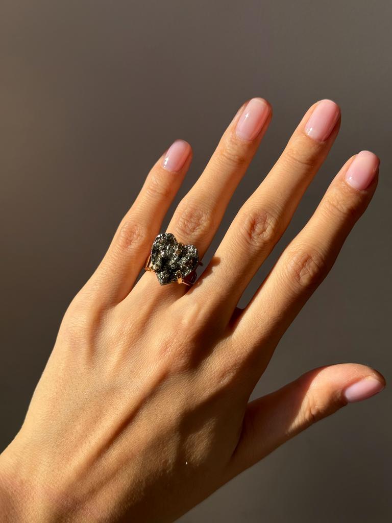GEMSTORY