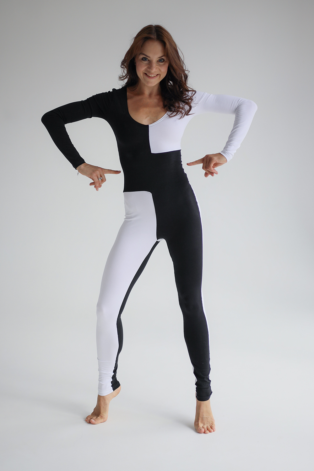 WINGS project | UNITARDS