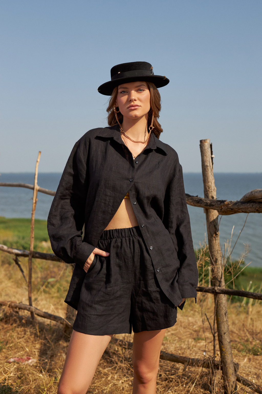 ВСЕ > Платье «Глория», фуксия купить в интернет-магазине