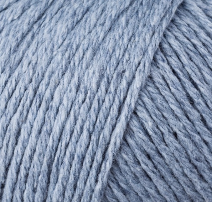 Cotton Cashmere > Cotton Cashmere 220 купить в интернет-магазине