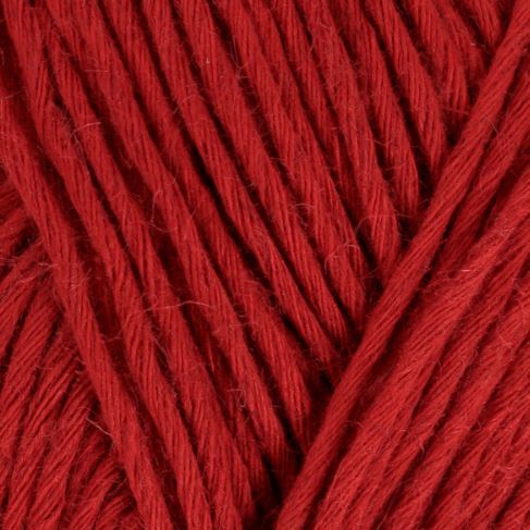 Soft Linen Mix 00002