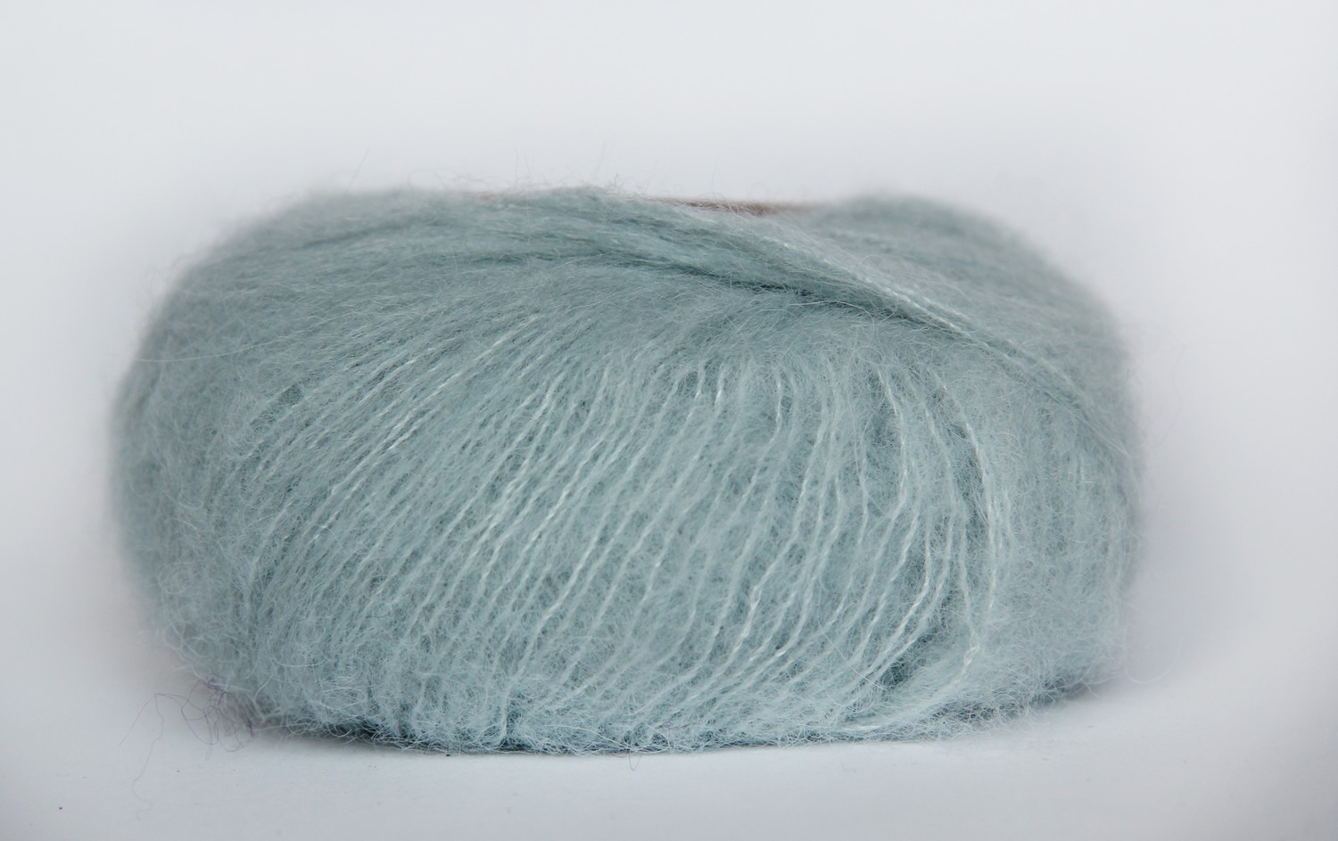 Drops Brushed Alpaca Silk 14