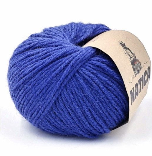 Альпака > Perla 28 купить в интернет-магазине