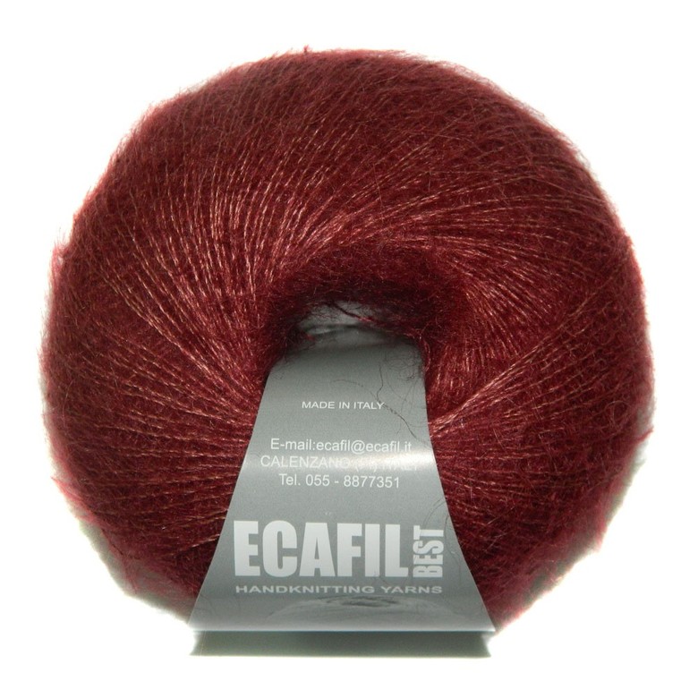 Ecafil best