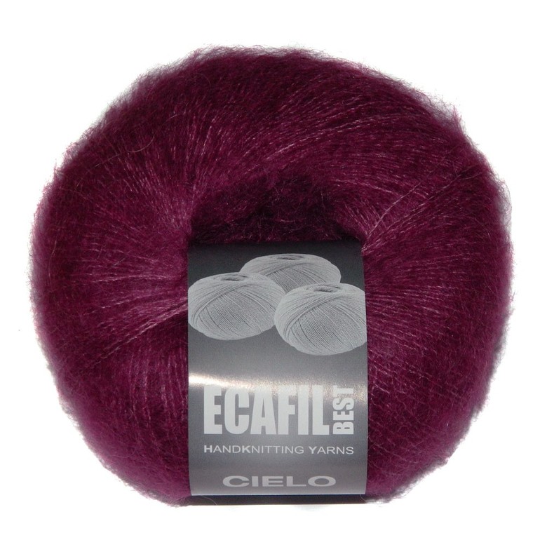 Ecafil best