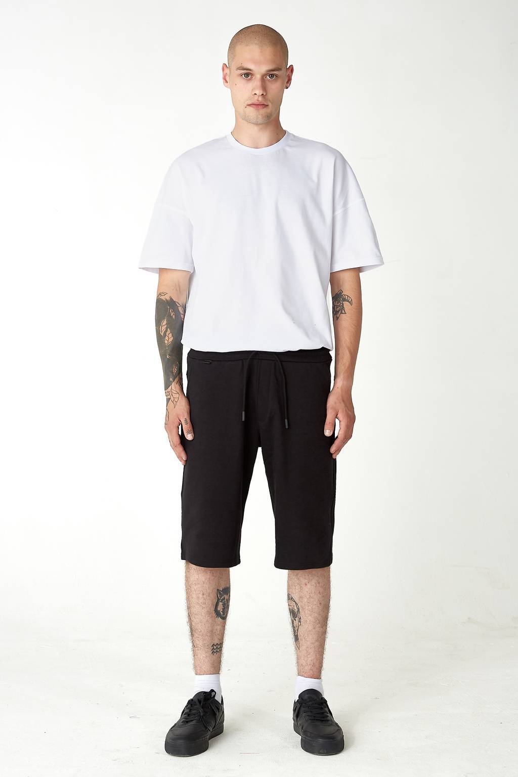 Мужская дизайнерская одежда купить