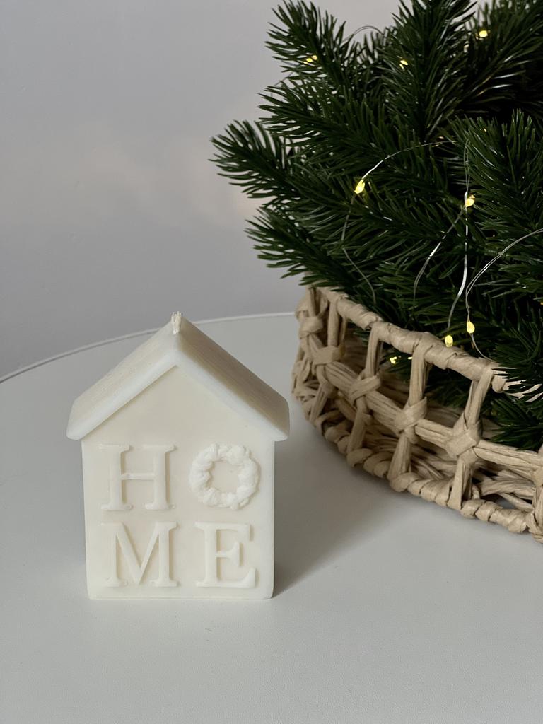 Интерьерные свечи Hyggelig HomeDecor купить