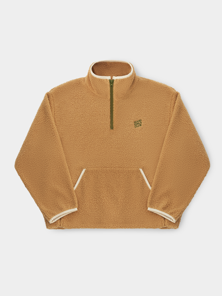 Размеры > Жилетка стеганая Olive tree купить в интернет-магазине