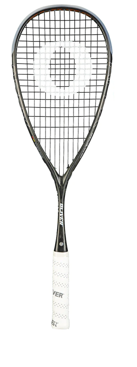 Ракетки для сквоша Oliver