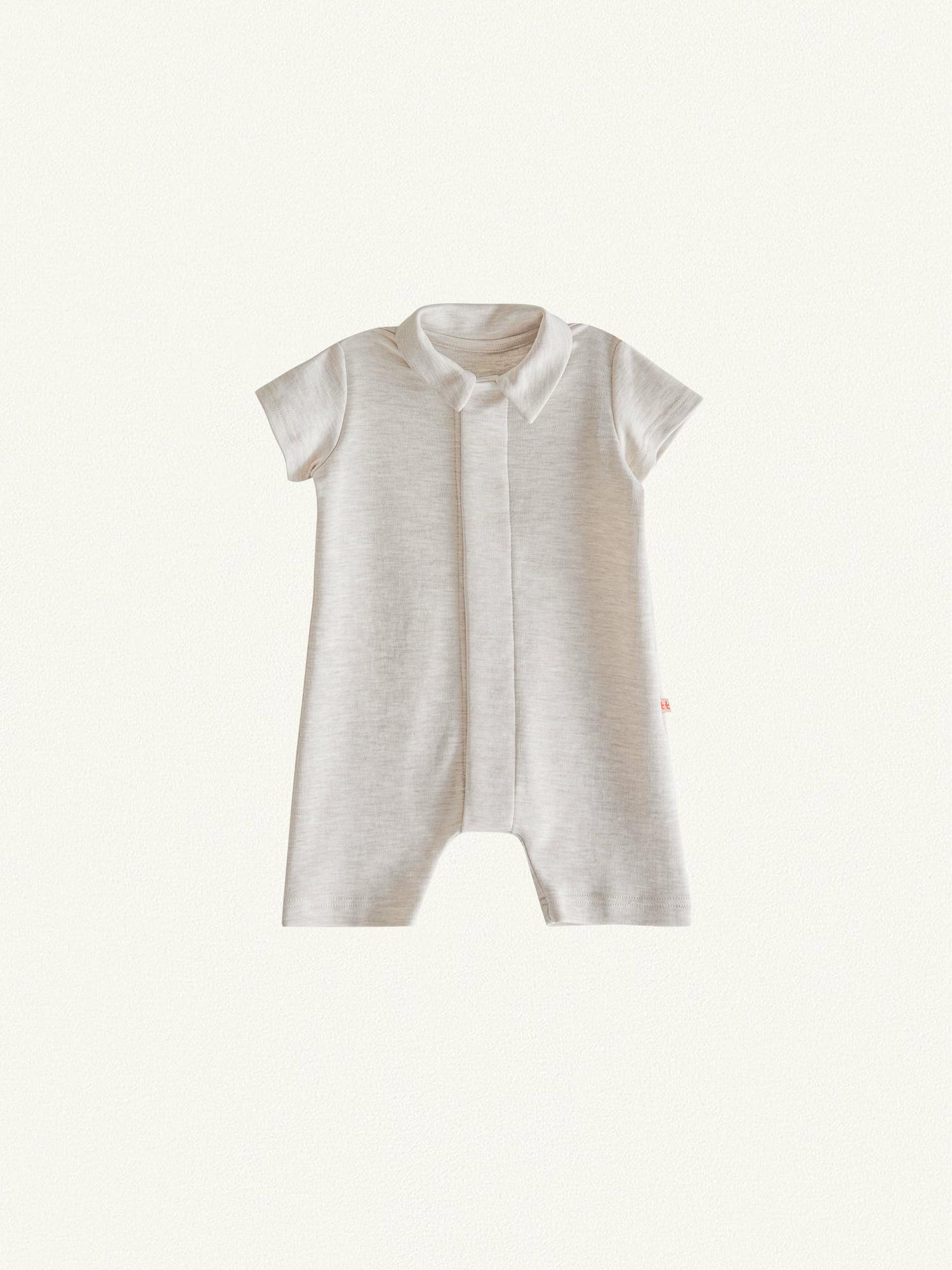 TONY TOTS - интернет-магазин бренда детской одежды с магнитными застежками