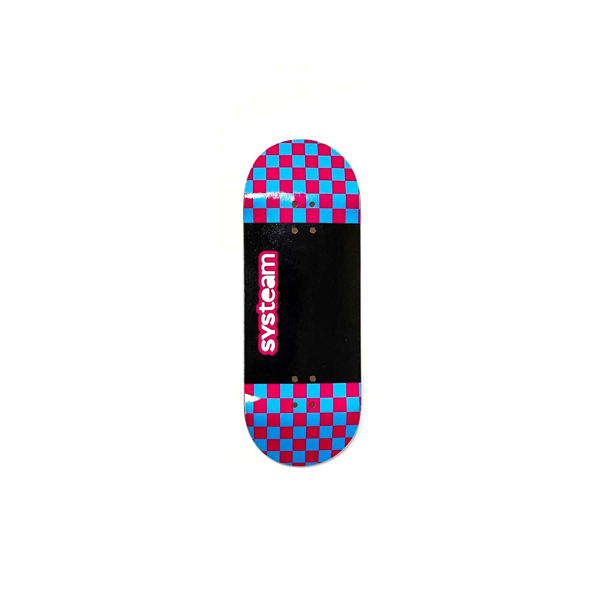 Купить деку для фингерборда в Москве с доставкой по России и миру