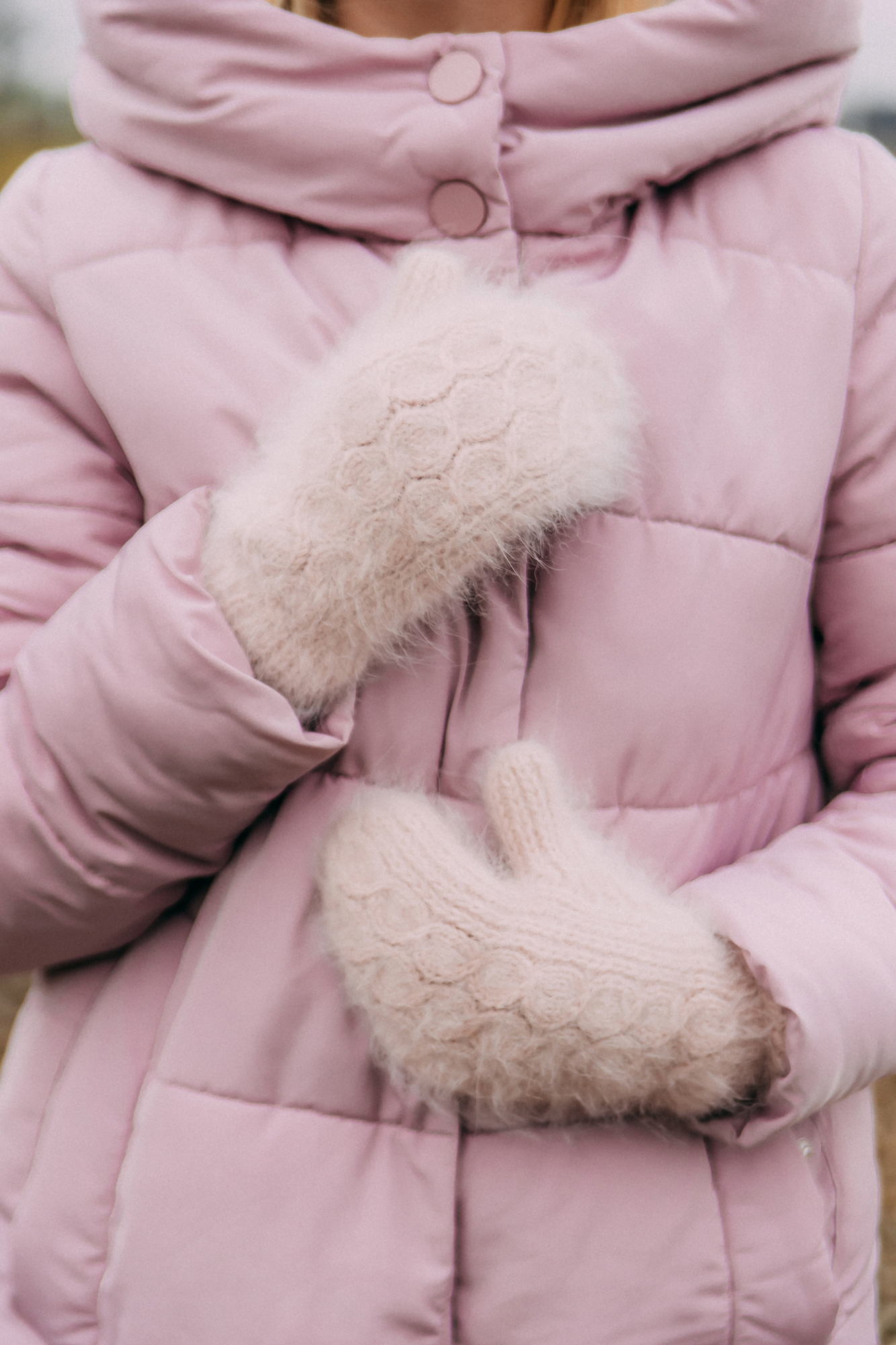 Мастер класс