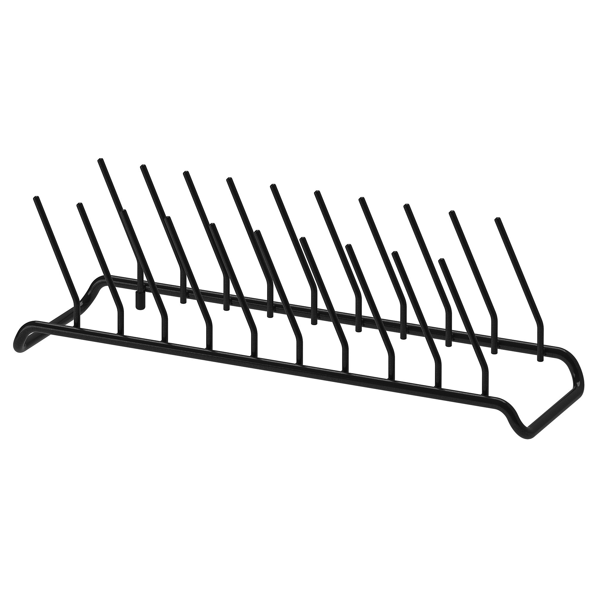 Сушилки для посуды - HOME BAKU IKEA