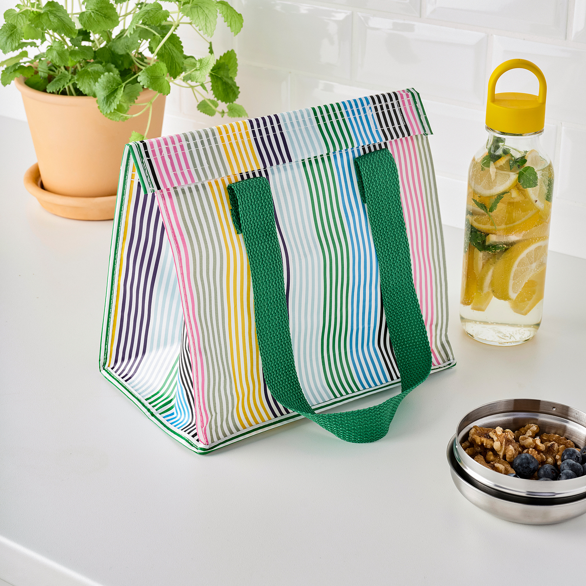 Сумки - IKEA HOME BAKU