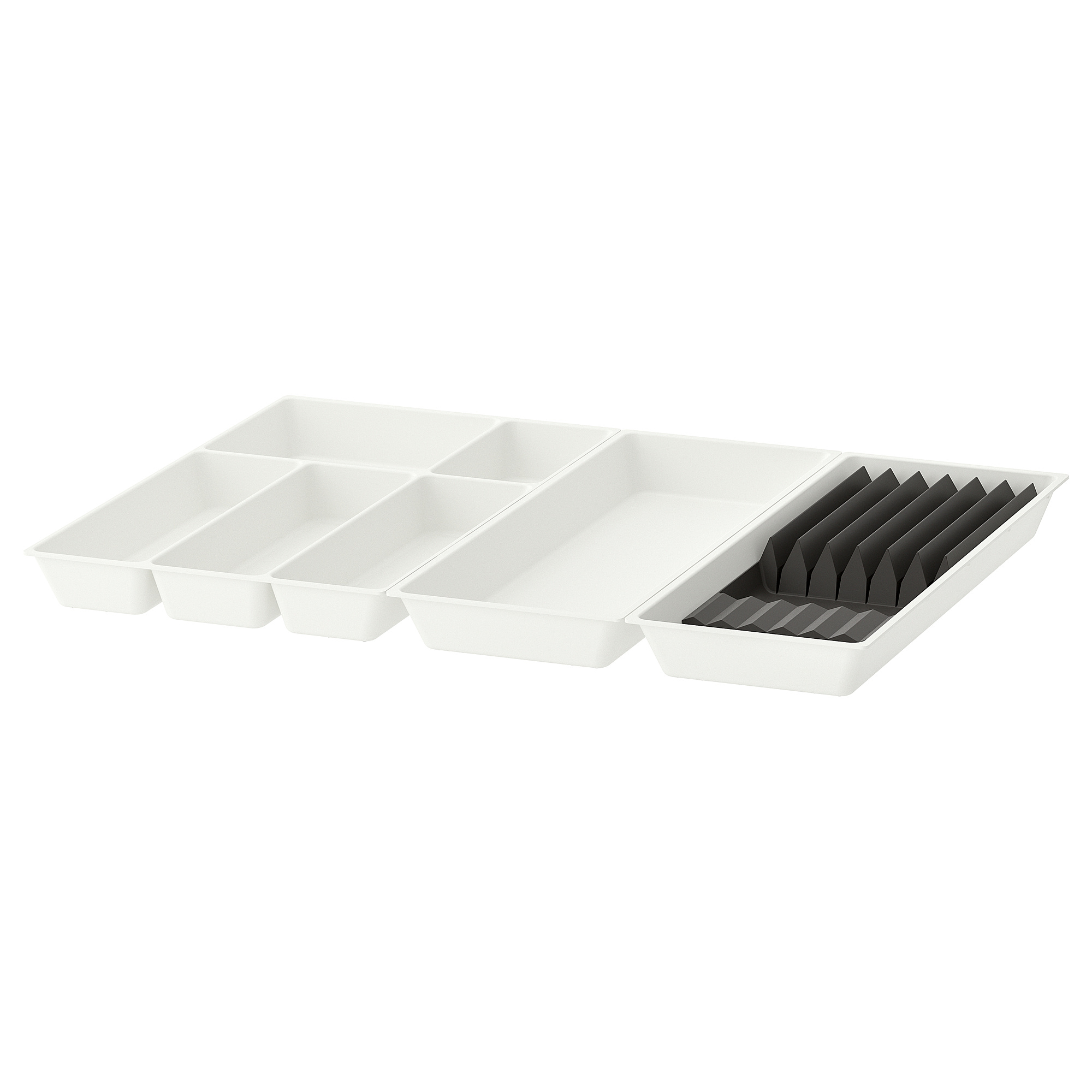 Лотки для столовых приборов - IKEA HOME BAKU