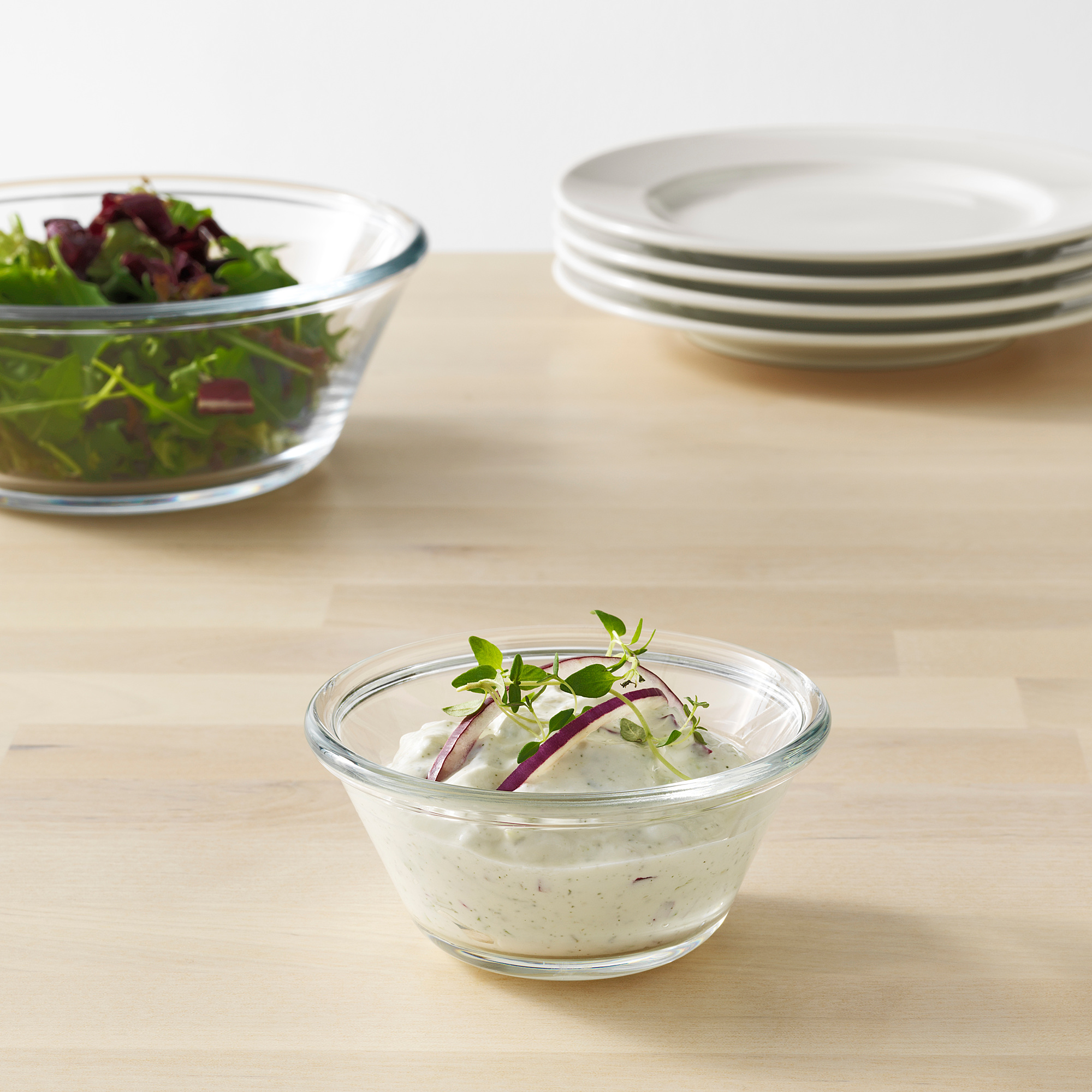 Миски - HOME BAKU IKEA