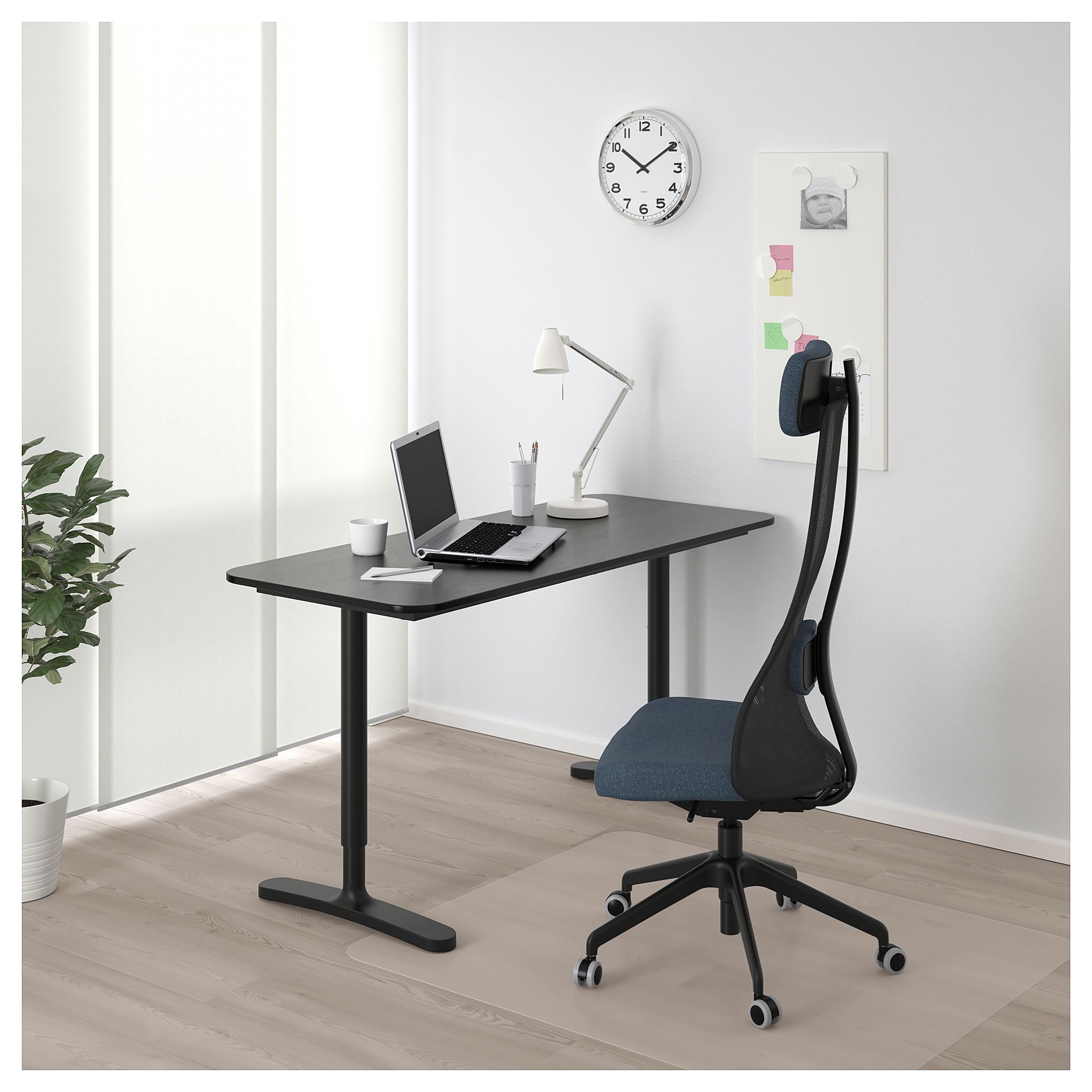 Столы - HOME BAKU IKEA