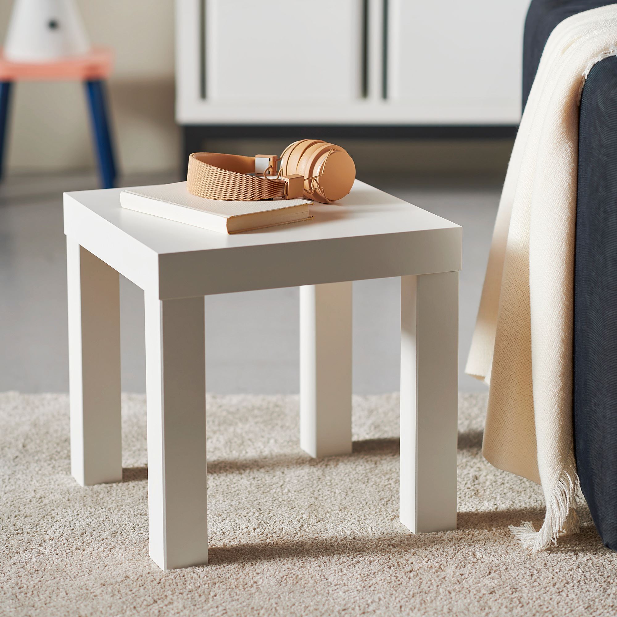 МЕБЕЛЬ - HOME BAKU IKEA