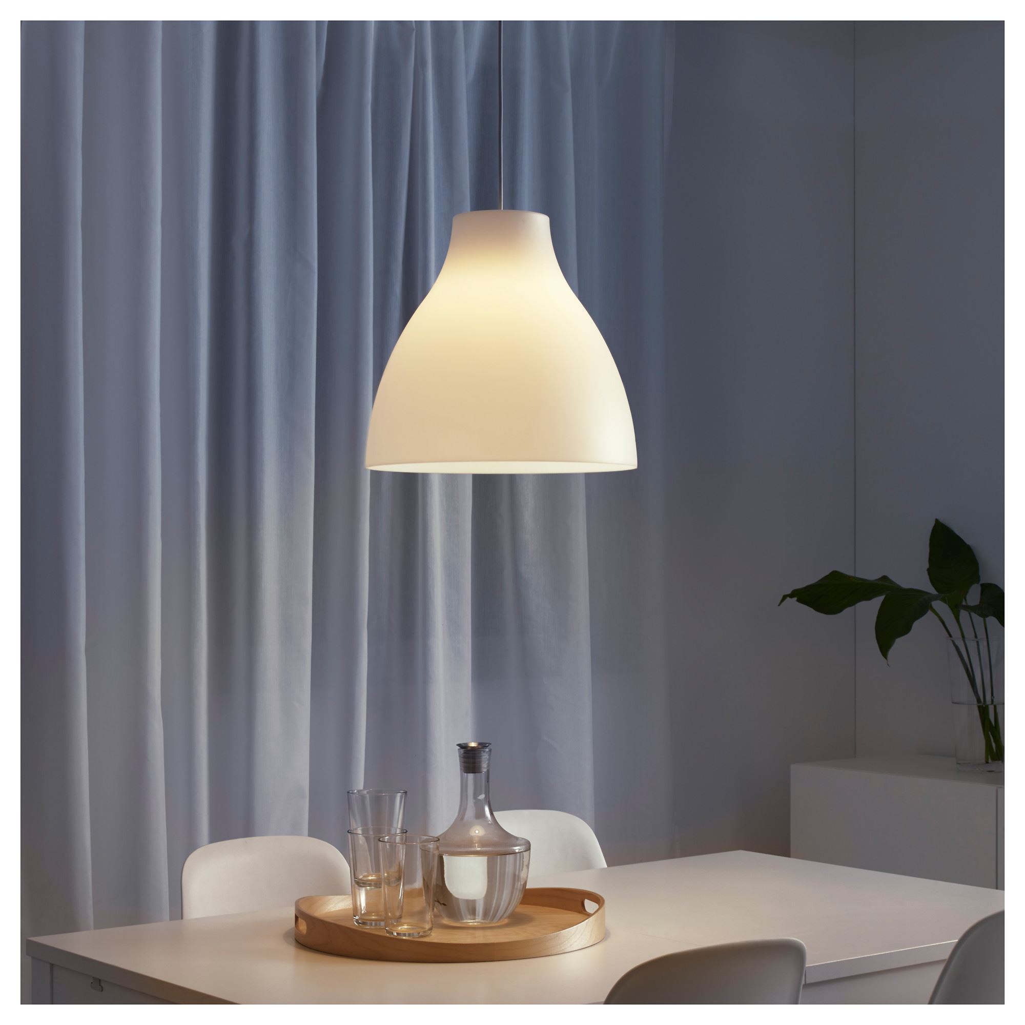ОСВЕЩЕНИЕ - HOME BAKU IKEA