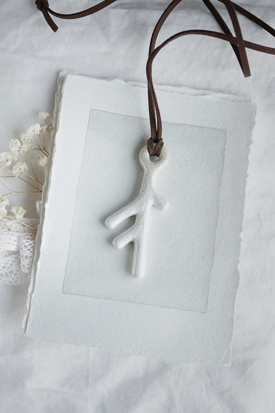 ARCHIVE | АРХИВ