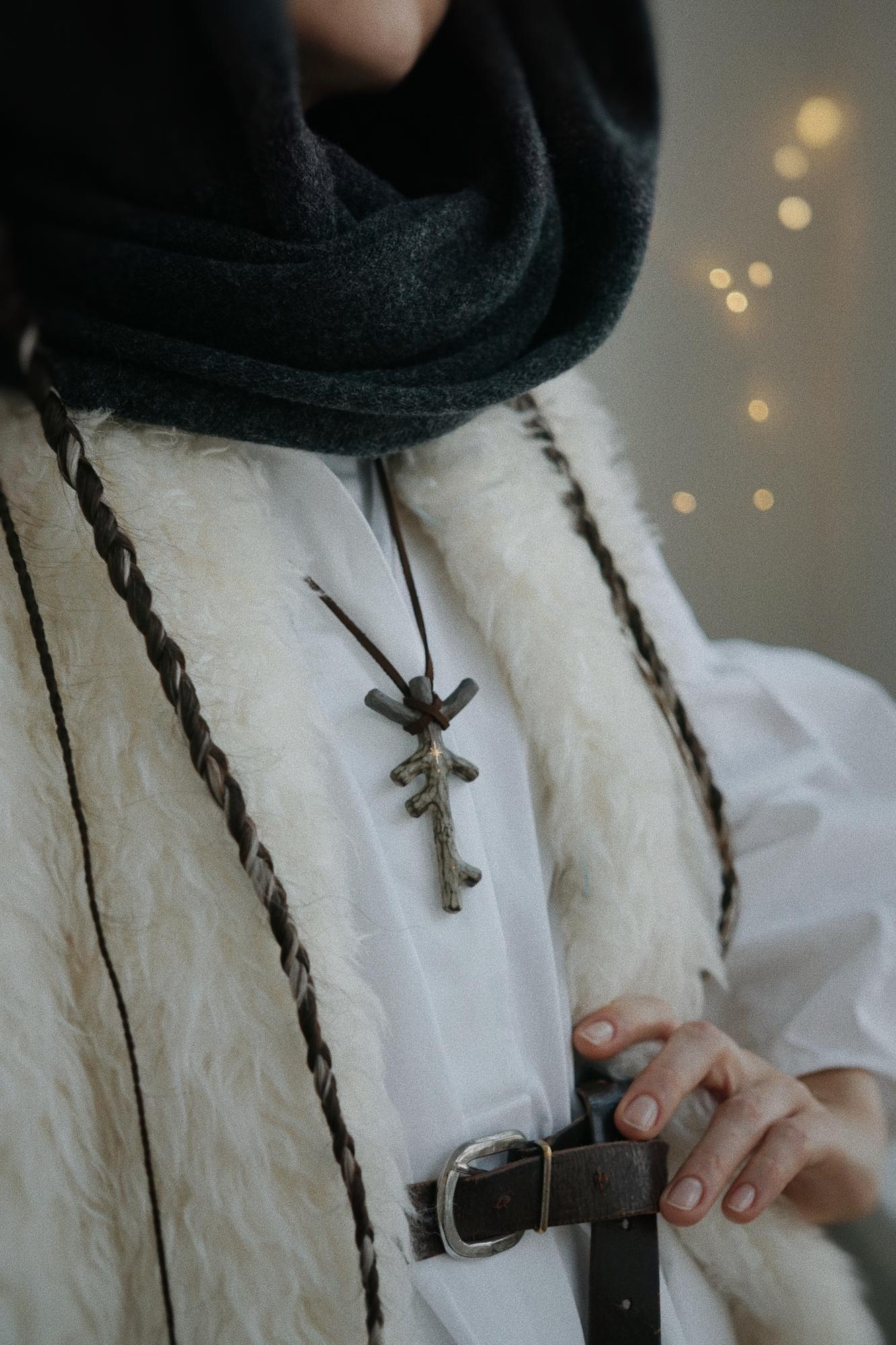 ARCHIVE | АРХИВ