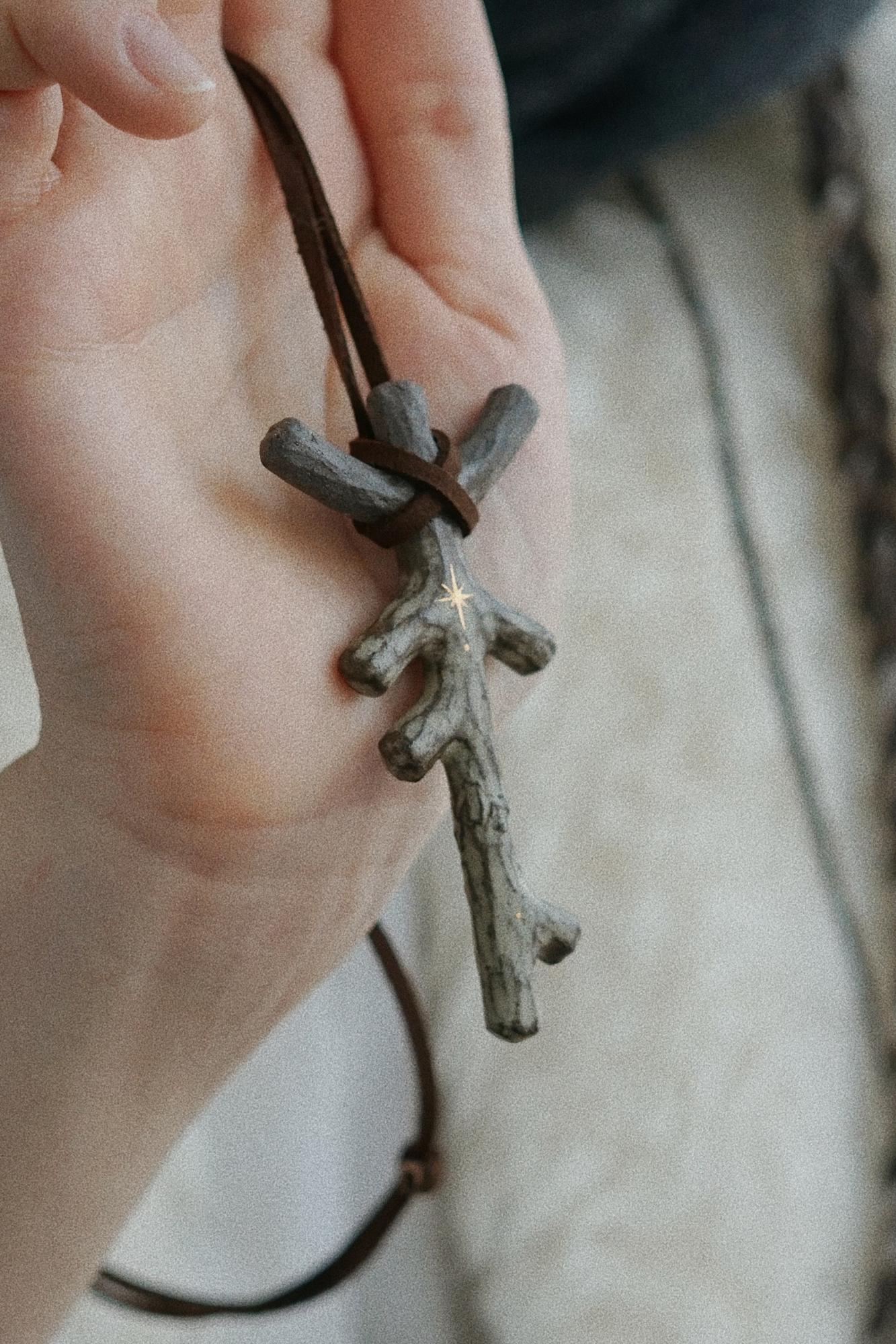 ARCHIVE | АРХИВ