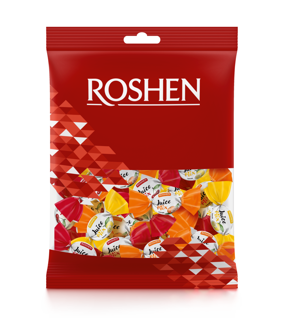 САХАРИСТЫЕ