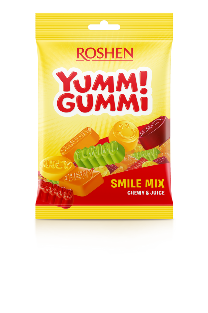 САХАРИСТЫЕ