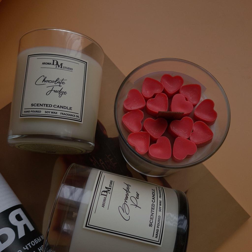 ВСЕ ТОВАРЫ ( аромасвечи, аромадиффузоры, рум спреи, саше, wax melts ...