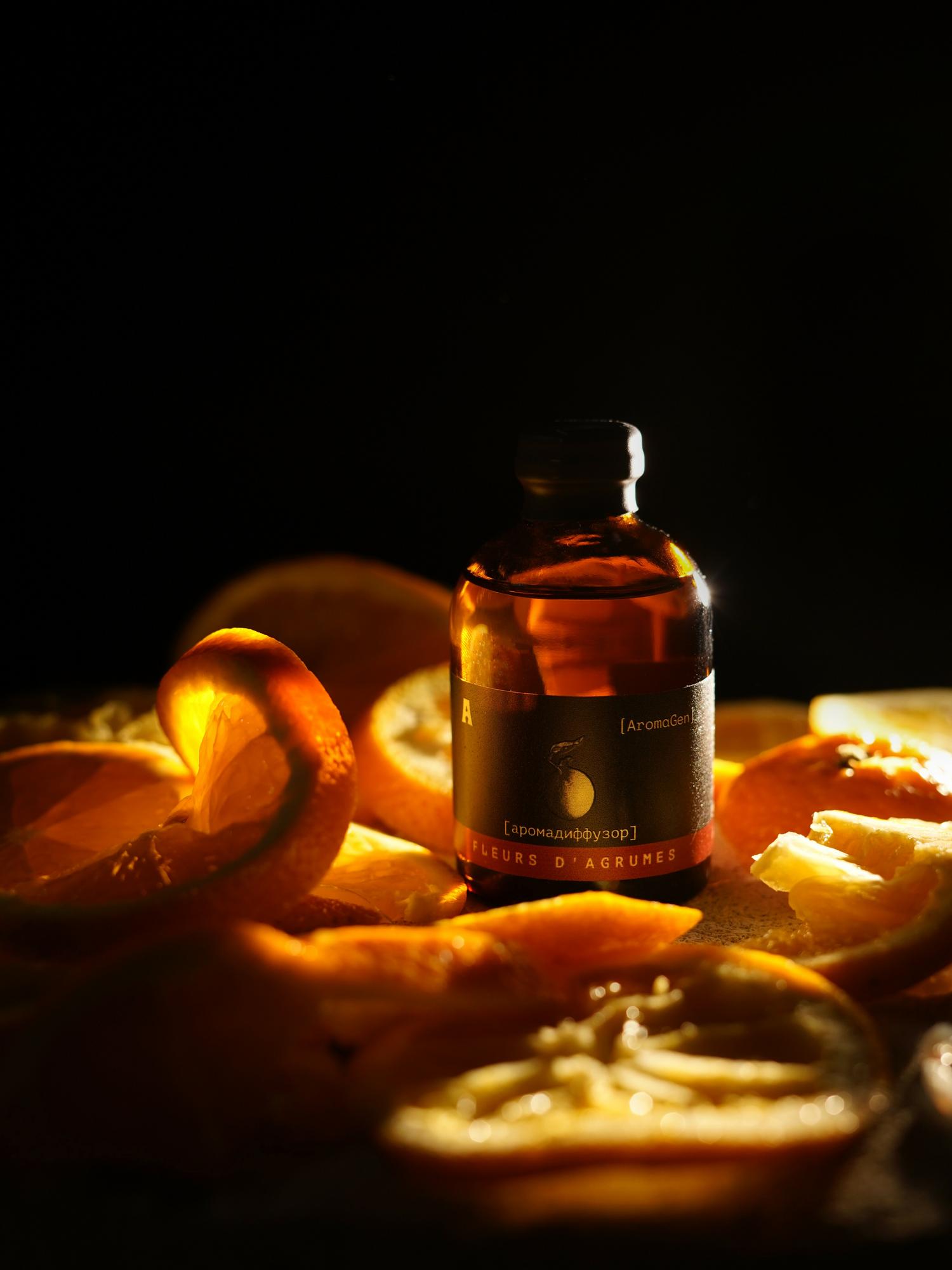 АРОМАДИФФУЗОРЫ > Аромадиффузор BY THE OCEAN купить в интернет-магазине