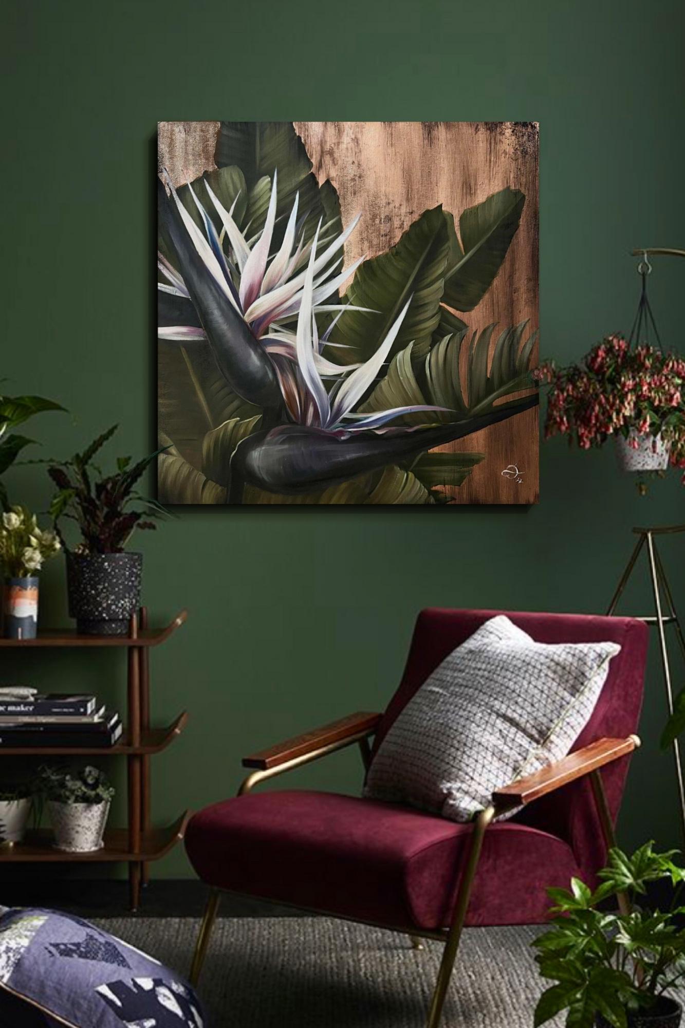 TUTORIALS > PROTEA - video tutorial Buy from e-shop