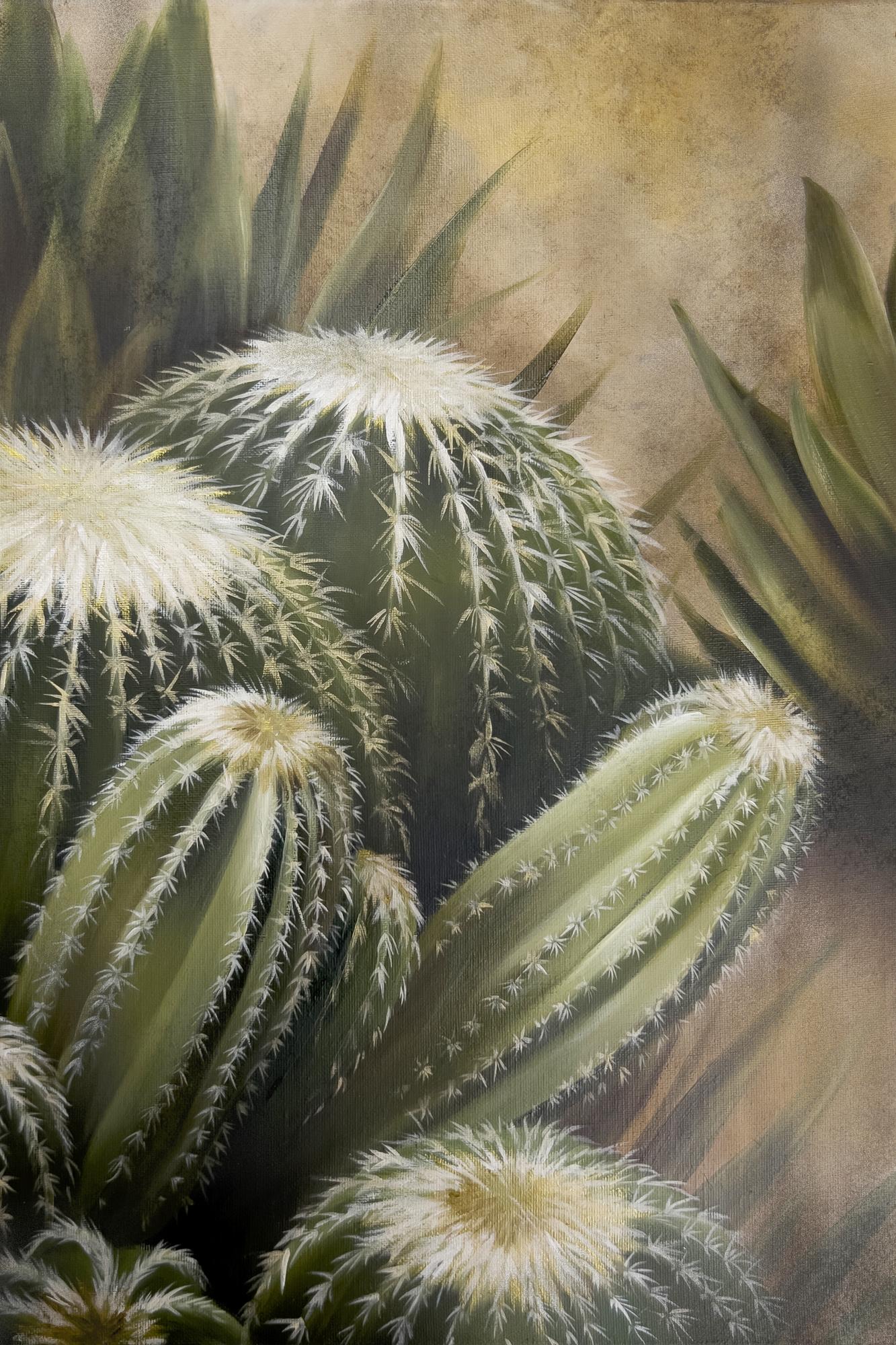 TUTORIALS > PROTEA - video tutorial Buy from e-shop