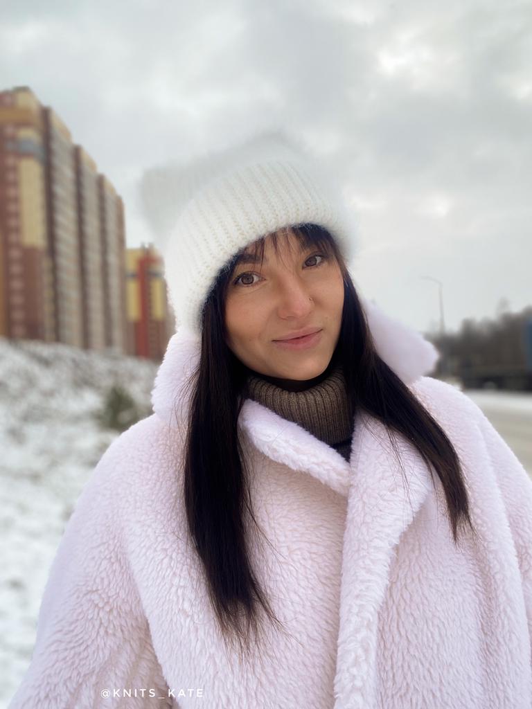 МАСТЕР-КЛАССЫ