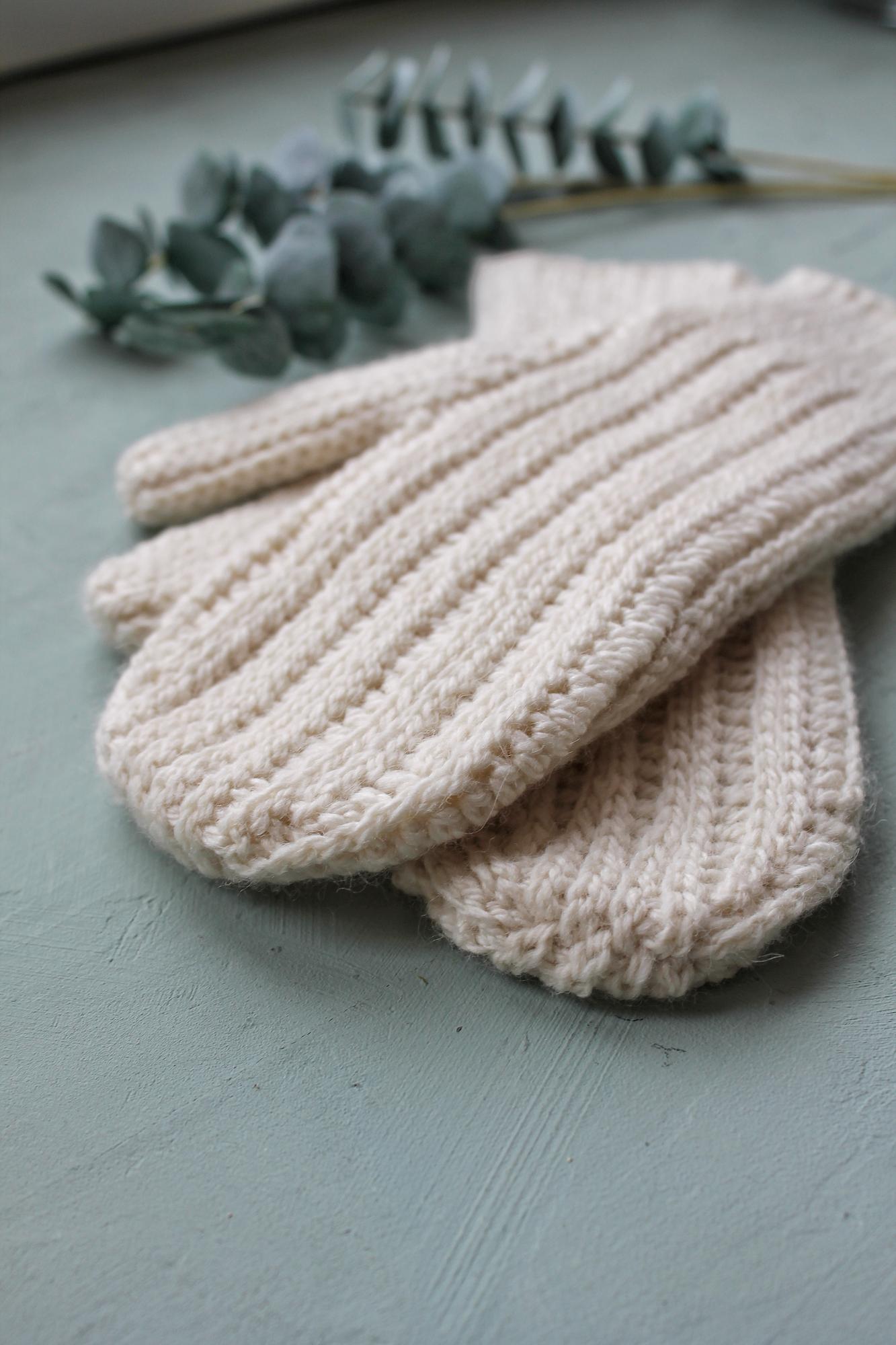 Вязание крючком и мастер-классы по вязанию, EllyLovelyStitch