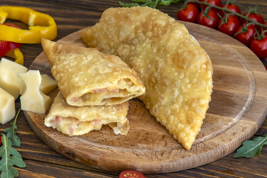 КАТАЛОГ