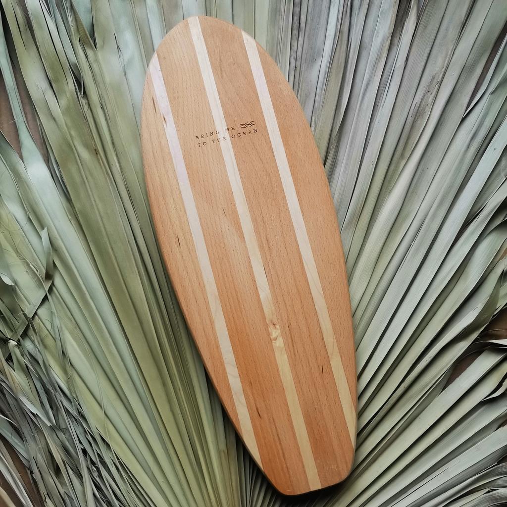 Handmade ceramics and home decor online store