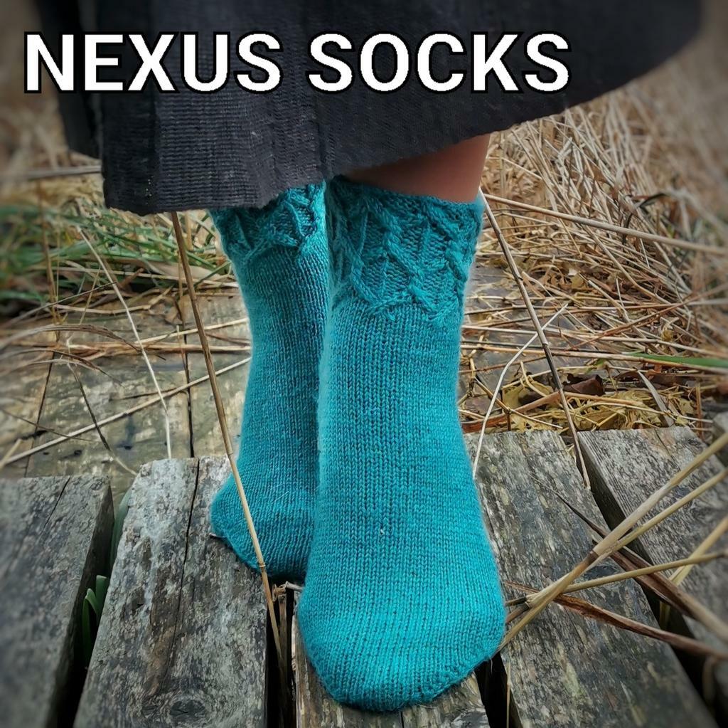 Мастер-классы