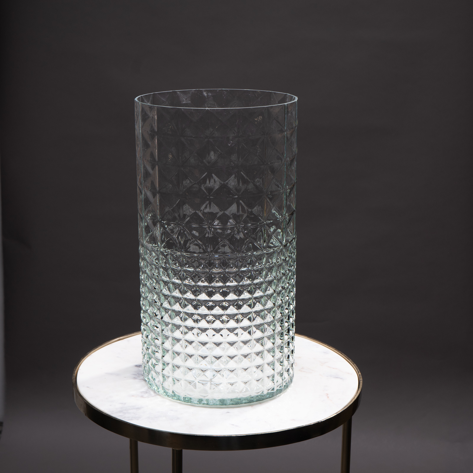 Вазы для букетов