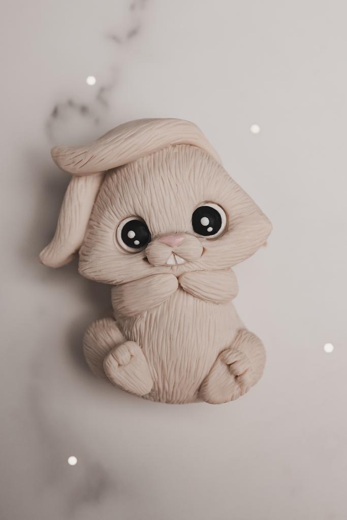 Каталог Fairy Molds