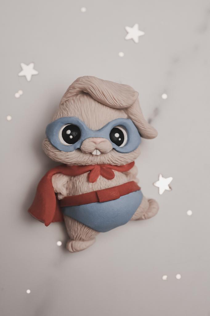 Каталог Fairy Molds