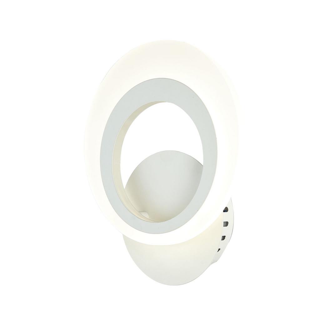 MAYSTAR Lighting Factory | Wall led lamps