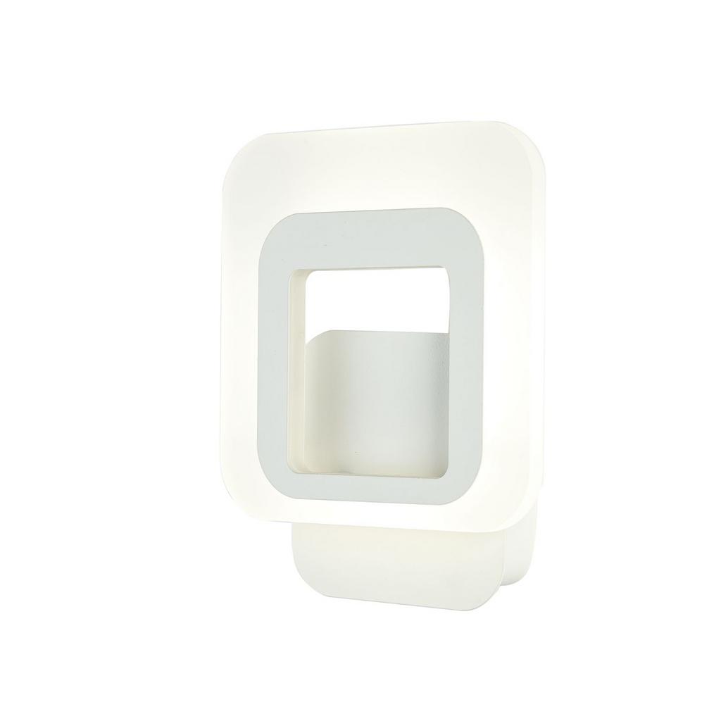 MAYSTAR Lighting Factory | Wall led lamps