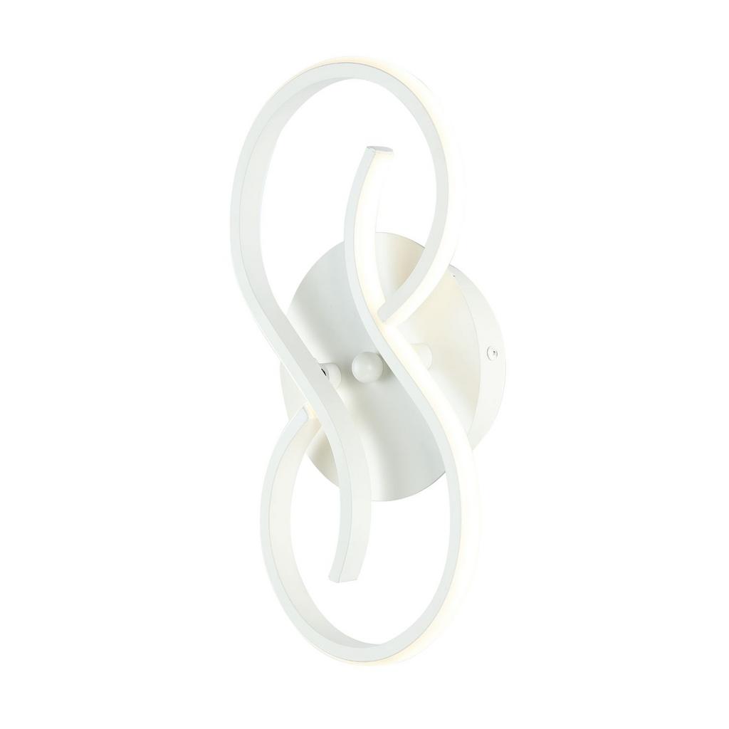 MAYSTAR Lighting Factory | Wall led lamps