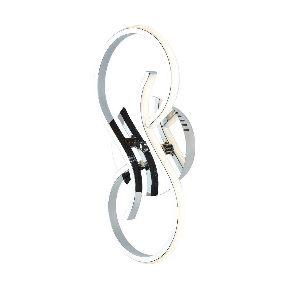 MAYSTAR Lighting Factory | Wall led lamps