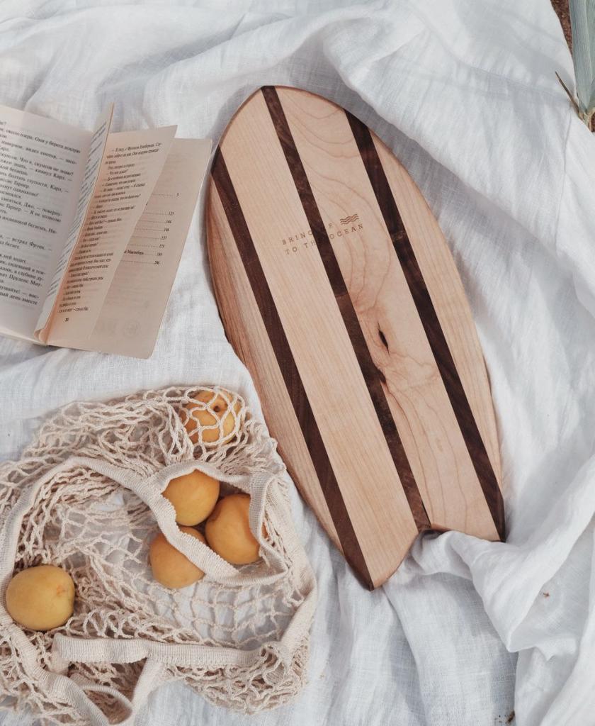 Handmade ceramics and home decor online store