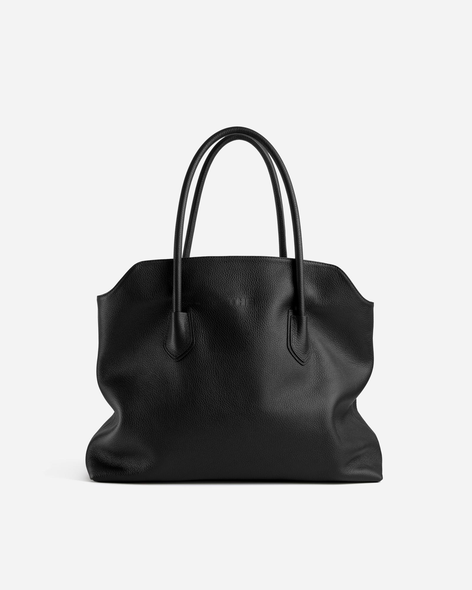 Интернет-магазин дизайнерских сумок и аксессуаров THE